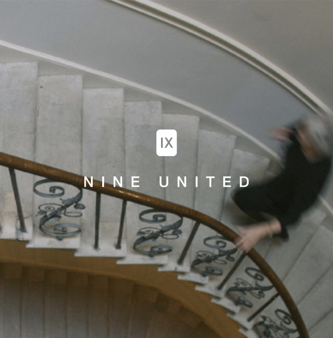 Nine United