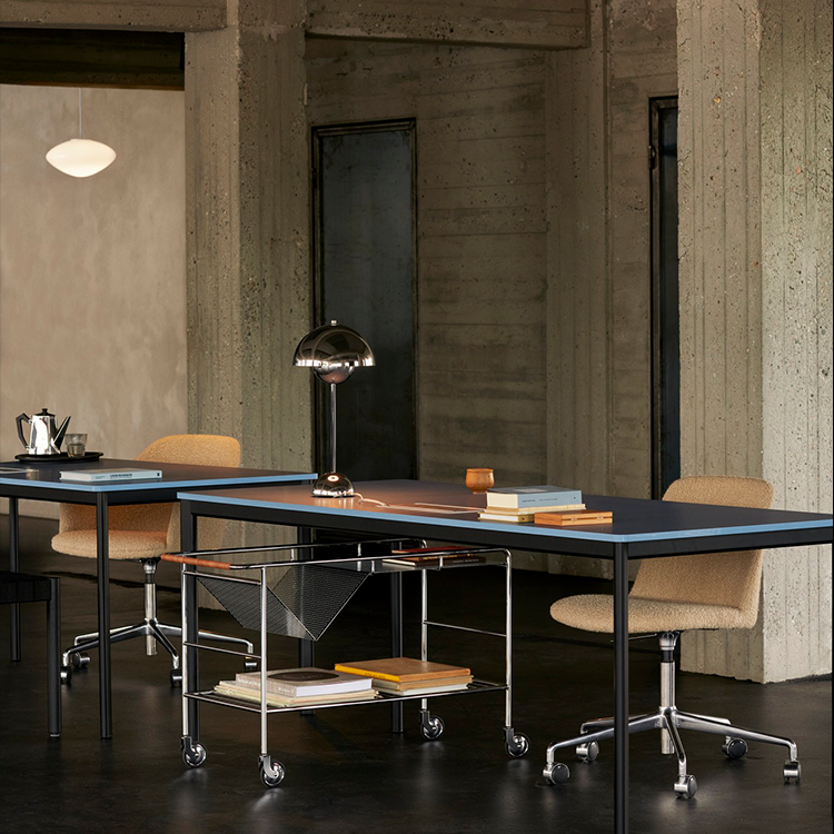 Nine United-Products