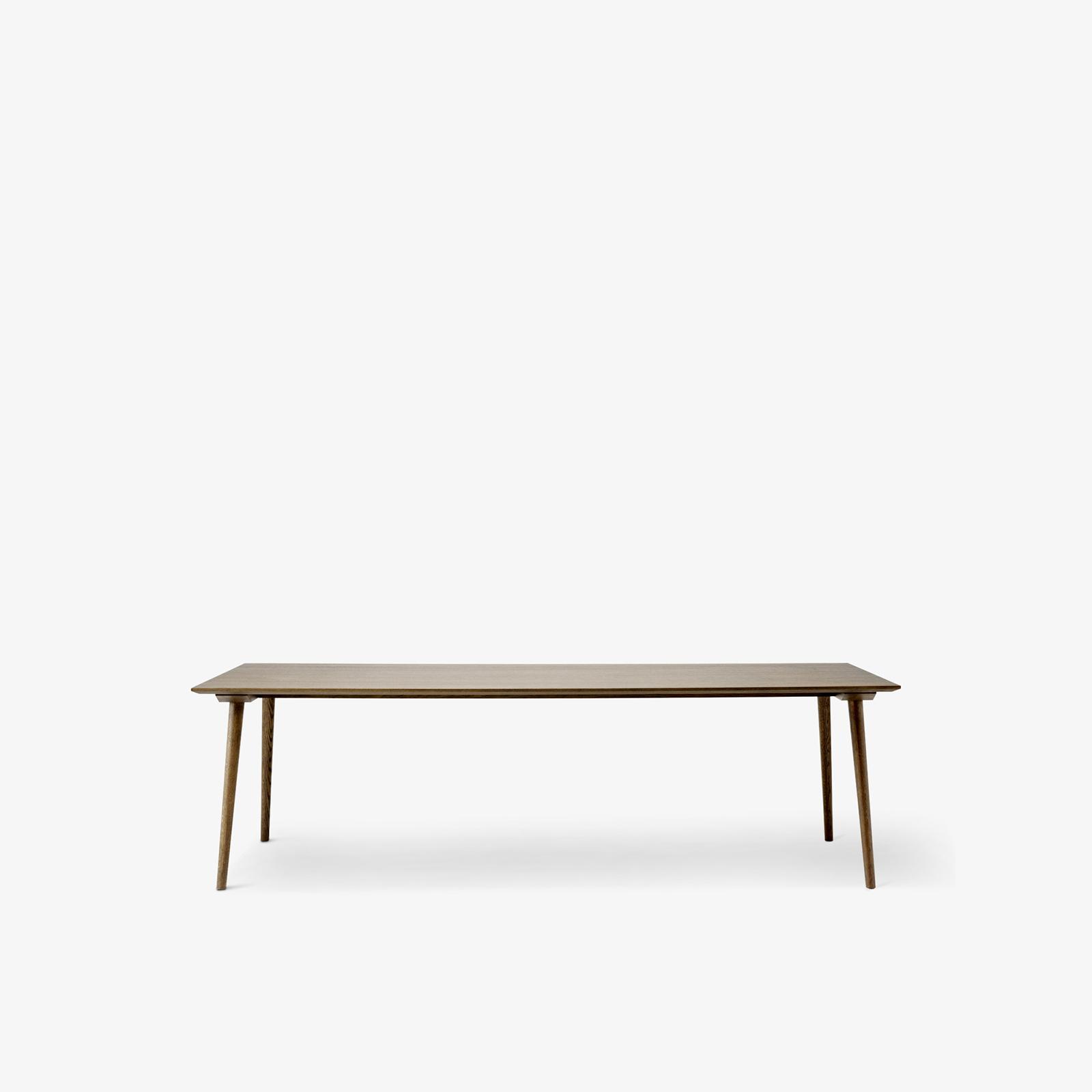 Nine United-In Between Table SK6