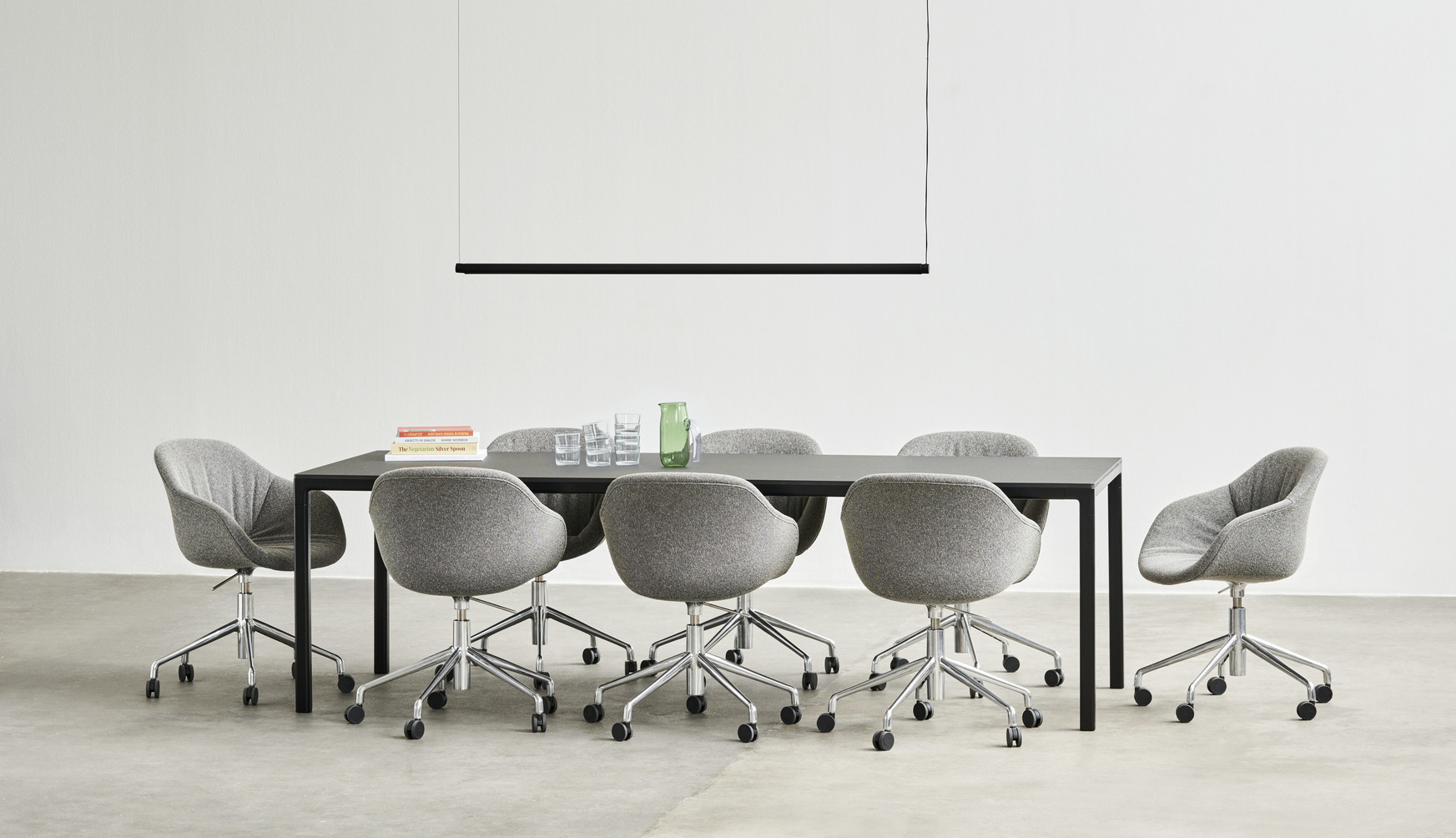 Nine United-AAC 253 Soft